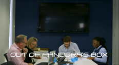 IFoA: Professional Skills Training: Data Science